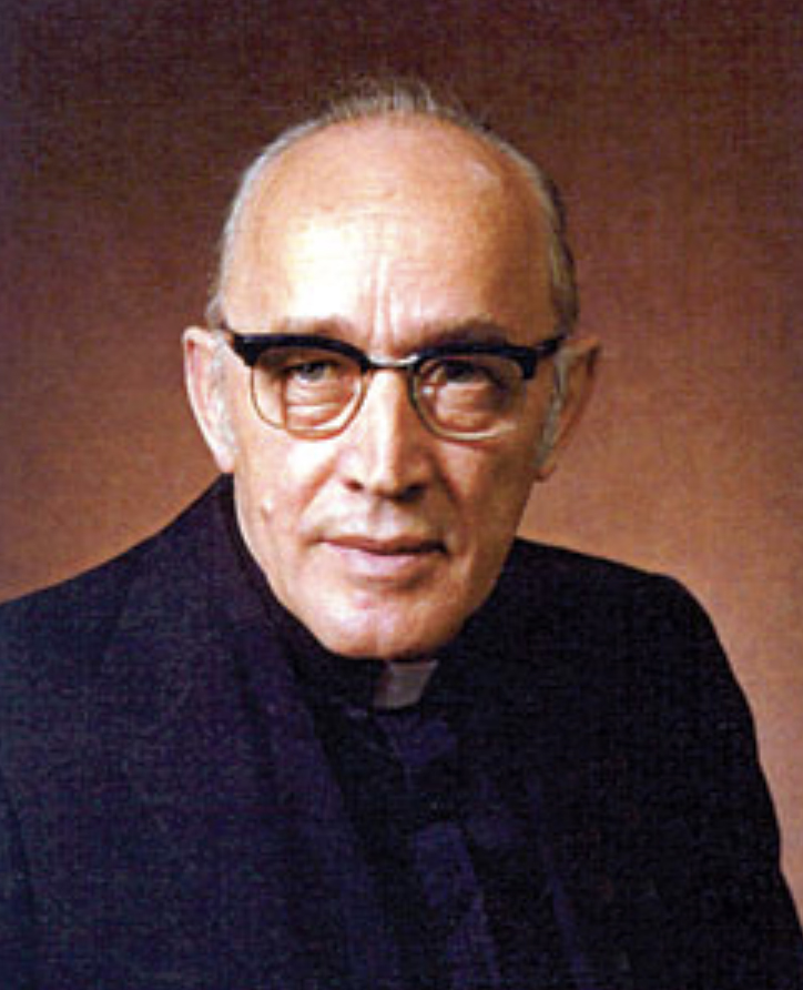 Home - Copernicus Lodge