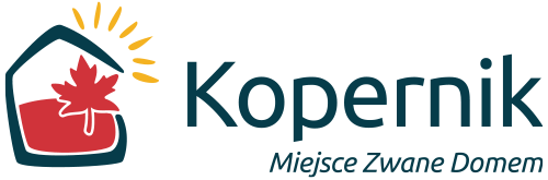 Long-Term Care - Copernicus Lodge